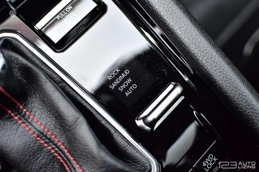 Balts Jeep Compass 2022 Kretinga, ar dzinēja tilpumu 2.40 L un nobraukumu 27 tūkst. km par 19999 €, foto 19 vietnē AUTOMOTO.COM.LV