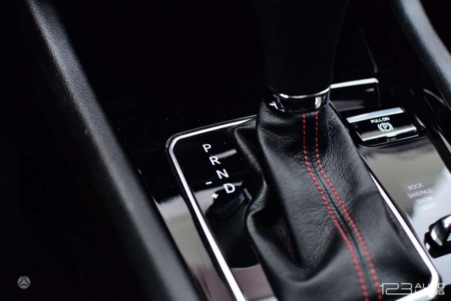 Balts Jeep Compass 2022 Kretinga, ar dzinēja tilpumu 2.40 L un nobraukumu 27 tūkst. km par 19999 €, foto 20 vietnē AUTOMOTO.COM.LV