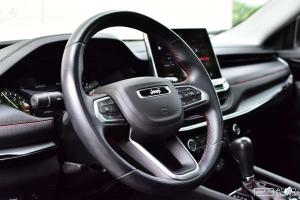 Balts Jeep Compass 2022 Kretinga, ar dzinēja tilpumu 2.40 L un nobraukumu 27 tūkst. km par 19999 €, foto 26 vietnē AUTOMOTO.COM.LV