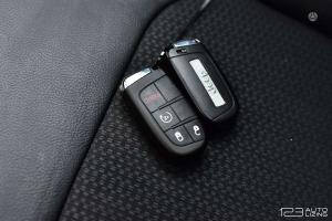Balts Jeep Compass 2022 Kretinga, ar dzinēja tilpumu 2.40 L un nobraukumu 27 tūkst. km par 19999 €, foto 31 vietnē AUTOMOTO.COM.LV