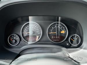 Balts Jeep Compass 2014 Tallina, ar dzinēja tilpumu 2.40 L un nobraukumu 86 tūkst. km par 9500 €, foto 20 vietnē AUTOMOTO.COM.LV