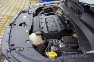 White Jeep Compass 2019 in Tallinn, with an engine capacity of 1.40 L and mileage of 89 thousand km for 14500 €, photo 13 on AUTOMOTO.COM.LV