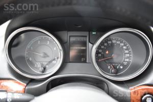 Melns Jeep Grand Cherokee 2012 Kuldīga, ar dzinēja tilpumu 3.00 L un nobraukumu 0 tūkst. km par 8990 €, foto 15 vietnē AUTOMOTO.COM.LV