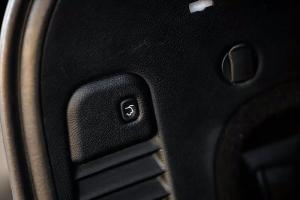 Melns Jeep Grand Cherokee 2013 Jelgava, ar dzinēja tilpumu 3.00 L un nobraukumu 215 tūkst. km par 10300 €, foto 10 vietnē AUTOMOTO.COM.LV