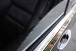 Melns Jeep Grand Cherokee 2013 Jelgava, ar dzinēja tilpumu 3.00 L un nobraukumu 215 tūkst. km par 10300 €, foto 24 vietnē AUTOMOTO.COM.LV