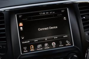 Melns Jeep Grand Cherokee 2013 Jelgava, ar dzinēja tilpumu 3.00 L un nobraukumu 215 tūkst. km par 10300 €, foto 33 vietnē AUTOMOTO.COM.LV