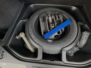 Melns Jeep Grand Cherokee 2013 Šauļi, ar dzinēja tilpumu 2.99 L un nobraukumu 284 tūkst. km par 13200 €, foto 48 vietnē AUTOMOTO.COM.LV