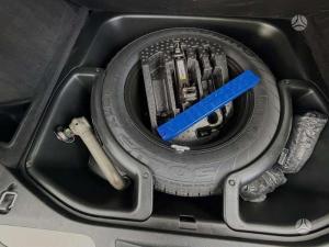 Melns Jeep Grand Cherokee 2013 Šauļi, ar dzinēja tilpumu 2.99 L un nobraukumu 284 tūkst. km par 13200 €, foto 48 vietnē AUTOMOTO.COM.LV