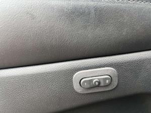 Black Jeep Grand Cherokee 2013 in Kaunas, with an engine capacity of 3.00 L and mileage of 198 thousand km for 6700 €, photo 14 on AUTOMOTO.COM.LV