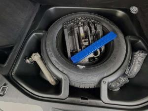 Melns Jeep Grand Cherokee 2013 Šauļi, ar dzinēja tilpumu 2.99 L un nobraukumu 284 tūkst. km par 13200 €, foto 48 vietnē AUTOMOTO.COM.LV