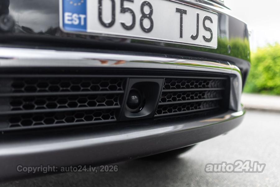 Melns Jeep Grand Cherokee 2013 Tallina, ar dzinēja tilpumu 3.00 L un nobraukumu 280 tūkst. km par 9900 €, foto 27 vietnē AUTOMOTO.COM.LV