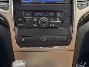 Melns Jeep Grand Cherokee 2013 Viļņa, ar dzinēja tilpumu 2.99 L un nobraukumu 253 tūkst. km par 10000 €, foto 19 vietnē AUTOMOTO.COM.LV