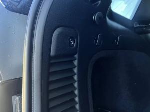 Melns Jeep Grand Cherokee 2014 Rēzekne, ar dzinēja tilpumu 3.00 L un nobraukumu 205 tūkst. km par 11990 €, foto 23 vietnē AUTOMOTO.COM.LV