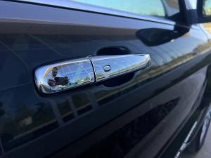 Melns Jeep Grand Cherokee 2014 Rēzekne, ar dzinēja tilpumu 3.00 L un nobraukumu 205 tūkst. km par 11990 €, foto 24 vietnē AUTOMOTO.COM.LV