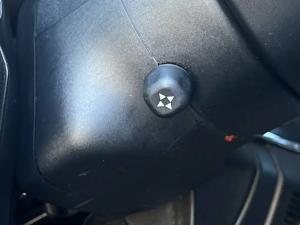 Melns Jeep Grand Cherokee 2014 Rēzekne, ar dzinēja tilpumu 3.00 L un nobraukumu 205 tūkst. km par 11990 €, foto 30 vietnē AUTOMOTO.COM.LV