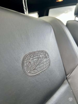 Melns Jeep Grand Cherokee 2014 Kauņa, ar dzinēja tilpumu 3.00 L un nobraukumu 257 tūkst. km par 10999 €, foto 22 vietnē AUTOMOTO.COM.LV