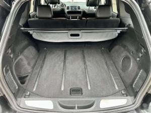 Melns Jeep Grand Cherokee 2014 Kauņa, ar dzinēja tilpumu 3.00 L un nobraukumu 257 tūkst. km par 10999 €, foto 34 vietnē AUTOMOTO.COM.LV