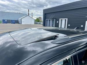 Melns Jeep Grand Cherokee 2014 Kauņa, ar dzinēja tilpumu 3.00 L un nobraukumu 257 tūkst. km par 10999 €, foto 37 vietnē AUTOMOTO.COM.LV