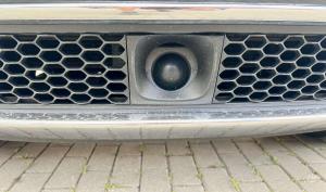 Melns Jeep Grand Cherokee 2014 Kauņa, ar dzinēja tilpumu 3.00 L un nobraukumu 257 tūkst. km par 10999 €, foto 39 vietnē AUTOMOTO.COM.LV