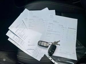 Melns Jeep Grand Cherokee 2014 Kauņa, ar dzinēja tilpumu 3.00 L un nobraukumu 257 tūkst. km par 10999 €, foto 42 vietnē AUTOMOTO.COM.LV