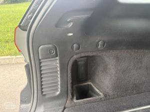 Melns Jeep Grand Cherokee 2014 Panevēža, ar dzinēja tilpumu 3.00 L un nobraukumu 300 tūkst. km par 9500 €, foto 20 vietnē AUTOMOTO.COM.LV
