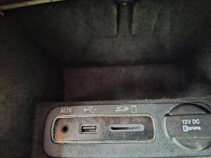 Melns Jeep Grand Cherokee 2014 Šilutė, ar dzinēja tilpumu 3.60 L un nobraukumu 297 tūkst. km par 9999 €, foto 23 vietnē AUTOMOTO.COM.LV