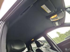 Melns Jeep Grand Cherokee 2014 Šilutė, ar dzinēja tilpumu 3.60 L un nobraukumu 297 tūkst. km par 9999 €, foto 25 vietnē AUTOMOTO.COM.LV