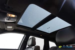Черный Джип Гранд Чероки 2015 в Вильнюс, объемом двигателя 2.99 л и пробегом 289 тыс. км за 14990 €, фото 28 на AUTOMOTO.COM.LV