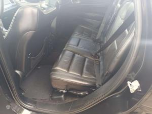 Melns Jeep Grand Cherokee 2016 Tauragė, ar dzinēja tilpumu 3.60 L un nobraukumu 300 tūkst. km par 12500 €, foto 14 vietnē AUTOMOTO.COM.LV