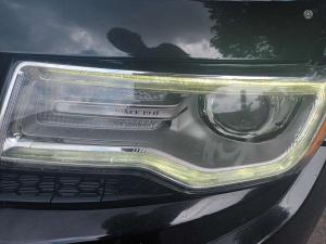 Melns Jeep Grand Cherokee 2016 Tauragė, ar dzinēja tilpumu 3.60 L un nobraukumu 300 tūkst. km par 12500 €, foto 17 vietnē AUTOMOTO.COM.LV