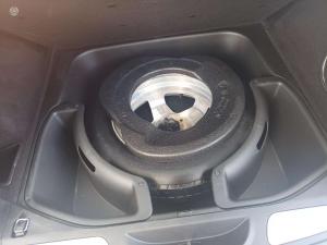 Melns Jeep Grand Cherokee 2016 Tauragė, ar dzinēja tilpumu 3.60 L un nobraukumu 300 tūkst. km par 12500 €, foto 19 vietnē AUTOMOTO.COM.LV