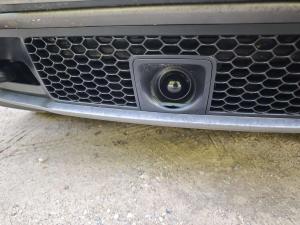 Black Jeep Grand Cherokee 2017 in Kaunas, with an engine capacity of 3.60 L and mileage of 225 thousand km for 17700 €, photo 26 on AUTOMOTO.COM.LV