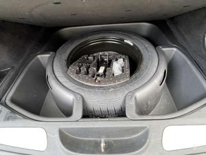 Melns Jeep Grand Cherokee 2017 Viļņa, ar dzinēja tilpumu 2.99 L un nobraukumu 209 tūkst. km par 14900 €, foto 24 vietnē AUTOMOTO.COM.LV