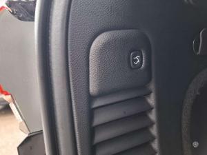 Black Jeep Grand Cherokee 2017 in Vilnius, with an engine capacity of 5.65 L and mileage of 149 thousand km for 20500 €, photo 30 on AUTOMOTO.COM.LV