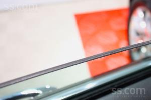 Melns Jeep Grand Cherokee 2017 Rīga, ar dzinēja tilpumu 3.00 L un nobraukumu 184 tūkst. km par 17850 €, foto 10 vietnē AUTOMOTO.COM.LV