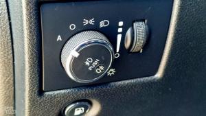 Melns Jeep Grand Cherokee 2018 Kretinga, ar dzinēja tilpumu 3.60 L un nobraukumu 93 tūkst. km par 17999 €, foto 11 vietnē AUTOMOTO.COM.LV