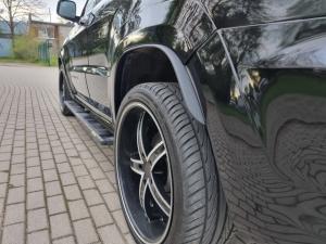 Melns Jeep Grand Cherokee 2018 Rīga, ar dzinēja tilpumu 3.00 L un nobraukumu 131 tūkst. km par 22700 €, foto 15 vietnē AUTOMOTO.COM.LV