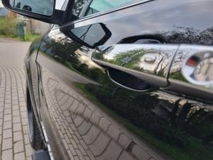 Melns Jeep Grand Cherokee 2018 Rīga, ar dzinēja tilpumu 3.00 L un nobraukumu 131 tūkst. km par 22700 €, foto 16 vietnē AUTOMOTO.COM.LV