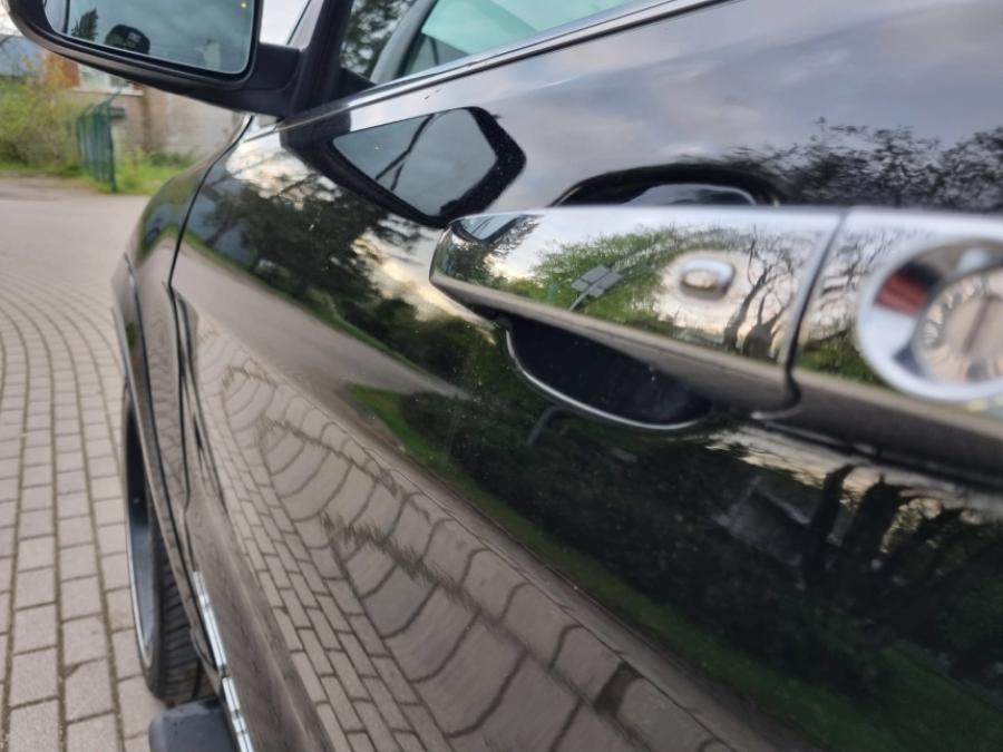 Melns Jeep Grand Cherokee 2018 Rīga, ar dzinēja tilpumu 3.00 L un nobraukumu 131 tūkst. km par 22700 €, foto 16 vietnē AUTOMOTO.COM.LV