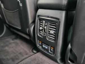 Melns Jeep Grand Cherokee 2018 Rīga, ar dzinēja tilpumu 3.00 L un nobraukumu 131 tūkst. km par 22700 €, foto 36 vietnē AUTOMOTO.COM.LV