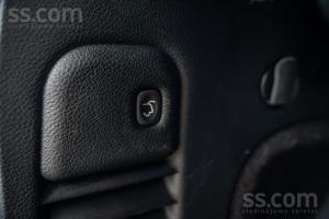 Melns Jeep Grand Cherokee 2018 Rīga, ar dzinēja tilpumu 3.00 L un nobraukumu 143 tūkst. km par 17490 €, foto 27 vietnē AUTOMOTO.COM.LV