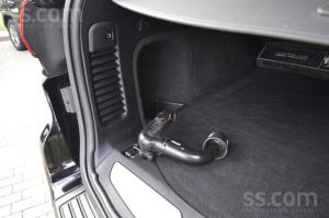 Melns Jeep Grand Cherokee 2019 Tukums, ar dzinēja tilpumu 3.00 L un nobraukumu 189 tūkst. km par 21995 €, foto 24 vietnē AUTOMOTO.COM.LV