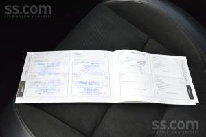 Melns Jeep Grand Cherokee 2019 Tukums, ar dzinēja tilpumu 3.00 L un nobraukumu 189 tūkst. km par 21995 €, foto 25 vietnē AUTOMOTO.COM.LV