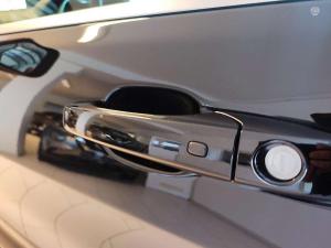 Melns Jeep Grand Cherokee 2019 Šauļi, ar dzinēja tilpumu 2.99 L un nobraukumu 154 tūkst. km par 19850 €, foto 24 vietnē AUTOMOTO.COM.LV