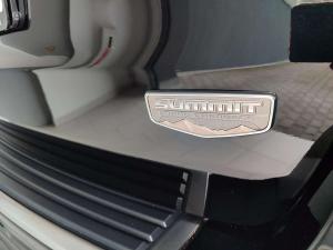 Melns Jeep Grand Cherokee 2019 Šauļi, ar dzinēja tilpumu 2.99 L un nobraukumu 154 tūkst. km par 19850 €, foto 26 vietnē AUTOMOTO.COM.LV
