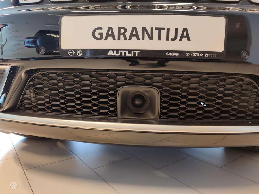 Melns Jeep Grand Cherokee 2019 Šauļi, ar dzinēja tilpumu 2.99 L un nobraukumu 154 tūkst. km par 19850 €, foto 32 vietnē AUTOMOTO.COM.LV