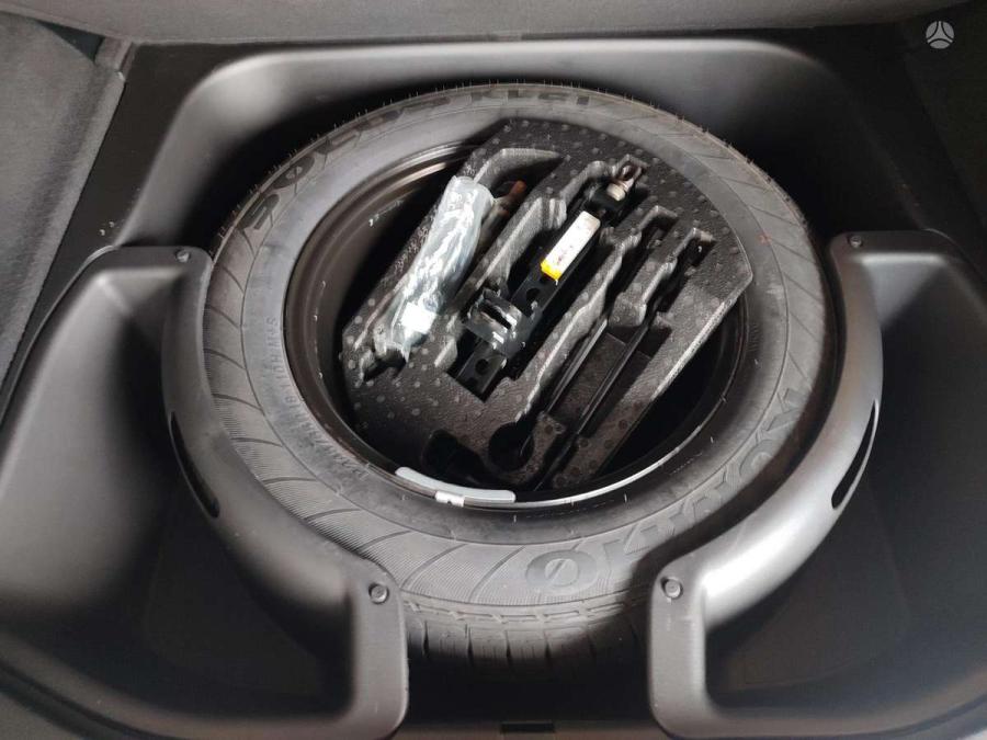 Melns Jeep Grand Cherokee 2019 Šauļi, ar dzinēja tilpumu 2.99 L un nobraukumu 154 tūkst. km par 19850 €, foto 34 vietnē AUTOMOTO.COM.LV