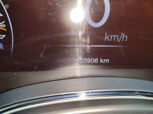 Melns Jeep Grand Cherokee 2019 Šauļi, ar dzinēja tilpumu 2.99 L un nobraukumu 154 tūkst. km par 19850 €, foto 37 vietnē AUTOMOTO.COM.LV