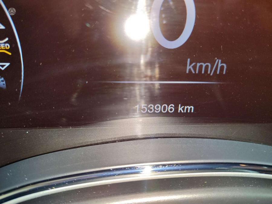 Melns Jeep Grand Cherokee 2019 Šauļi, ar dzinēja tilpumu 2.99 L un nobraukumu 154 tūkst. km par 19850 €, foto 37 vietnē AUTOMOTO.COM.LV