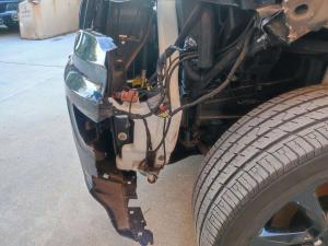Melns Jeep Grand Cherokee 2020 Kauņa, ar dzinēja tilpumu 3.60 L un nobraukumu 75 tūkst. km par 11400 €, foto 15 vietnē AUTOMOTO.COM.LV